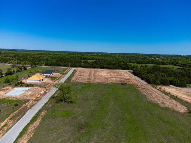 2914 E Cedar Creek Pass