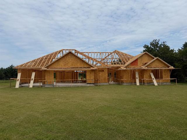 2914 E Cedar Creek Pass