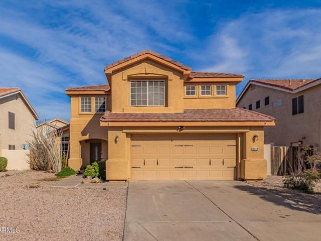 2914 E Windsong Dr, Phoenix, AZ 85048