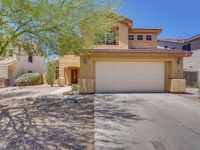 2914 E Windsong Dr, Phoenix, AZ 85048