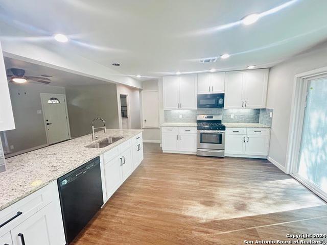 2914 Greenacres