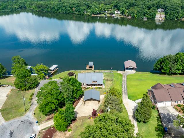2914 Hamilton Road