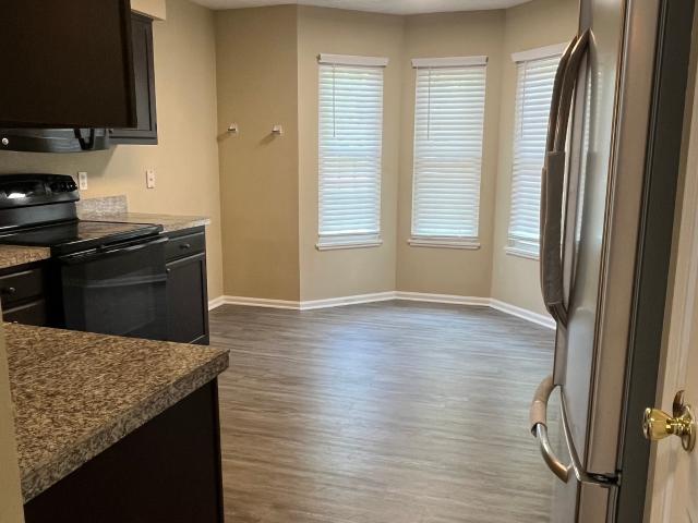 2914 Inverrary Court