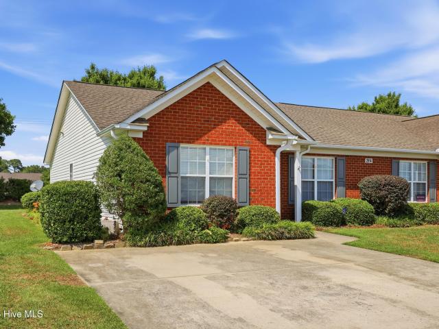 2914 Kinsey Loop # A