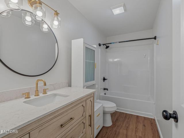2914 Knox Ln, Knoxville, TN 37917 | MLS #1338