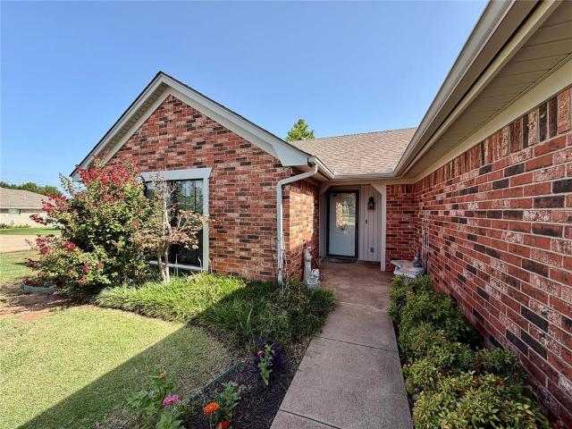 2914 Lacey Drive