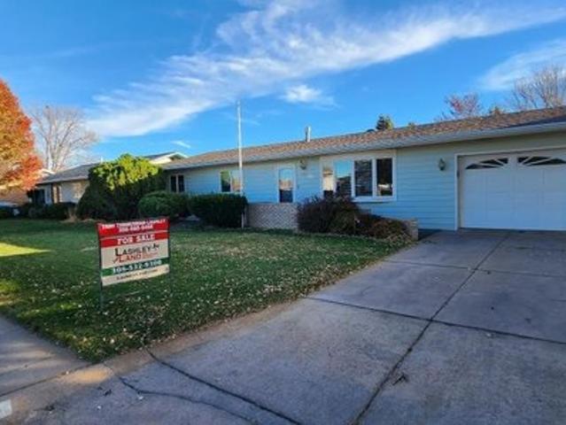 2914 Pawnee Ave, North Platte, NE 69101