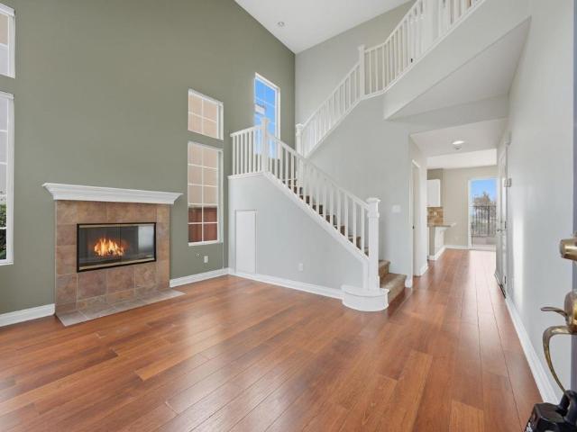 2914 Pearl Pl, Carlsbad, CA 92009 | MLS #NDP2603 | Compass
