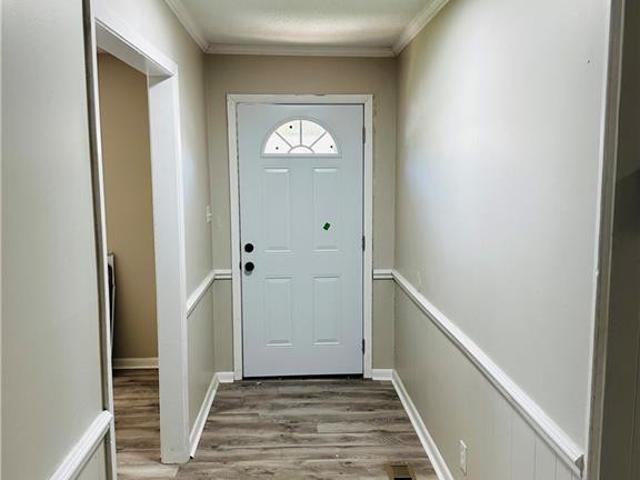 2914 Player Avenue