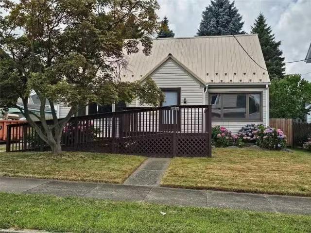 2914 REED Street, Erie, PA 16504 654786879