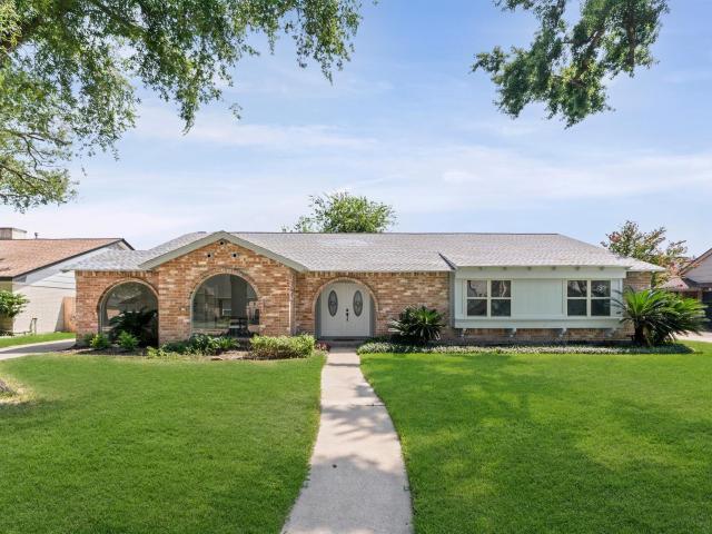 2914 Riata Ln, Houston, TX 77080 | MLS #74310 | Compass