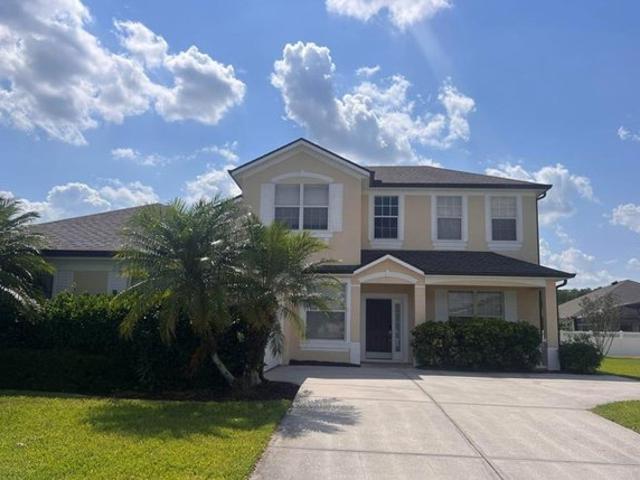 2914 River Birch Dr, Kissimmee, FL 34741