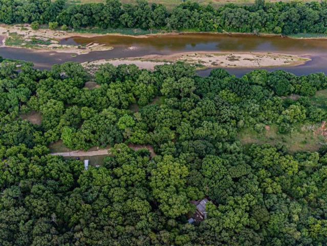 2914 River View Court