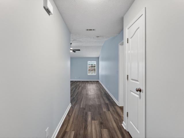 2914 Roscommon Dr, Murfreesboro, TN 37128 | MLS #3178 | Compass