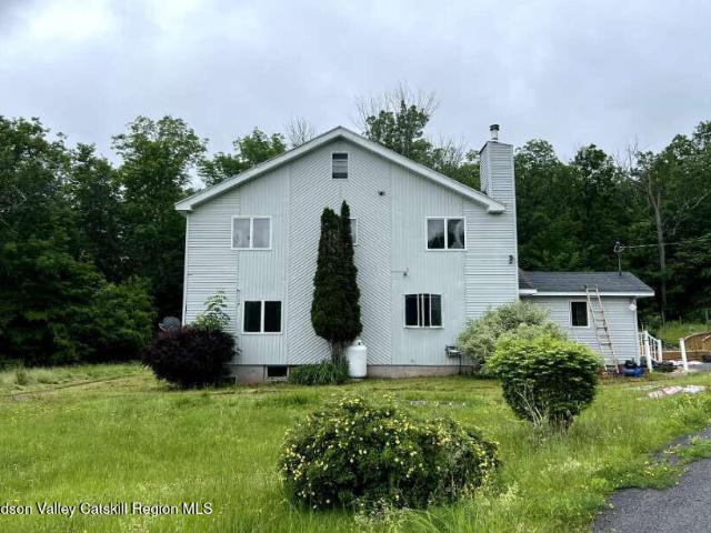 2914 Route 10 Windham, NY 12496 | MLS #20251 | Compass