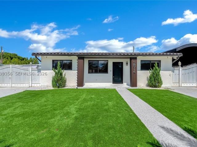 2914 SW 103rd Ct, Miami, FL 33165