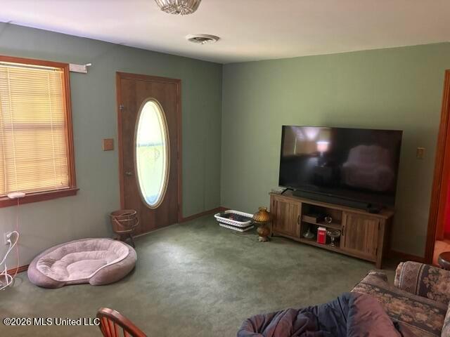 2914 S Highway 7
