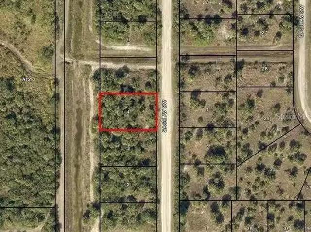 2914 Sage Ave SW, Palm Bay, FL 32908 MLS OM674713