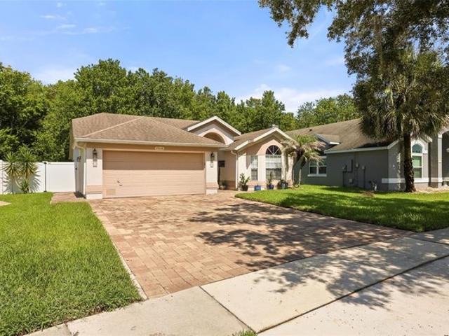2914 Saint Augustine Dr, Orlando, FL 32825