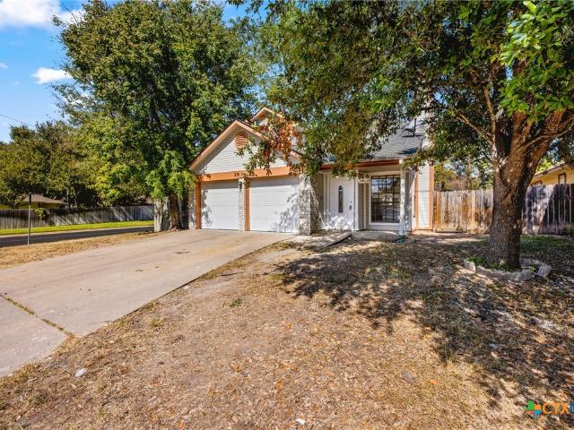 2914 San Jacinto Road