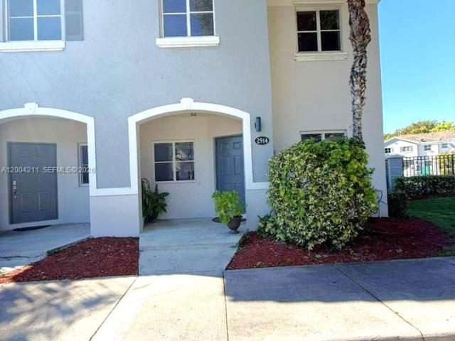 2914 SE 15th Ter, Homestead, FL 33035 | MLS #A12004