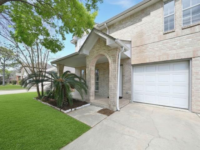 2914 Silent Drive