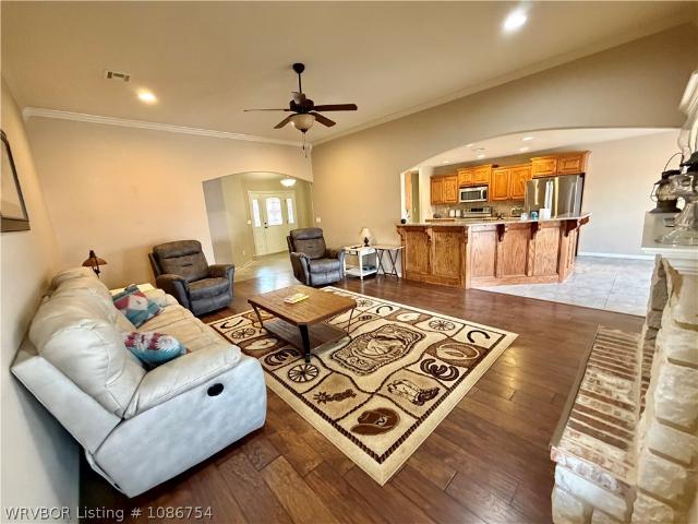 2914 Silver Maple Lane
