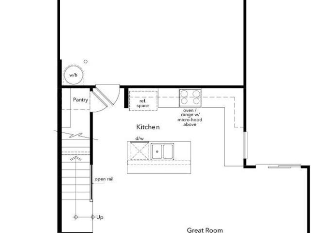 2914 Skyward Ln, Lincoln, CA 95648 | MLS #226031 | Compass