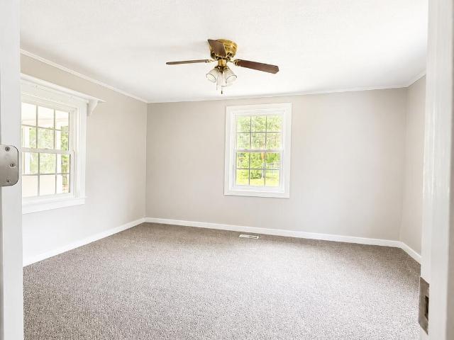 2914 Ulm Road