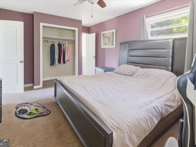 2914 Valley Ridge Drive