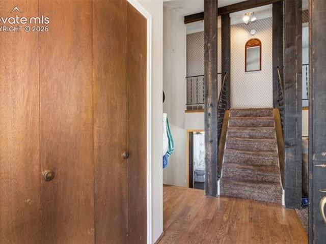2914 Villa Loma Drive