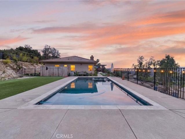 2914 Vista Del Rio, Fallbrook, CA 92028