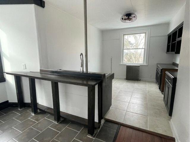 2914 Voelkel Ave Unit 2, Dormont, US, PA