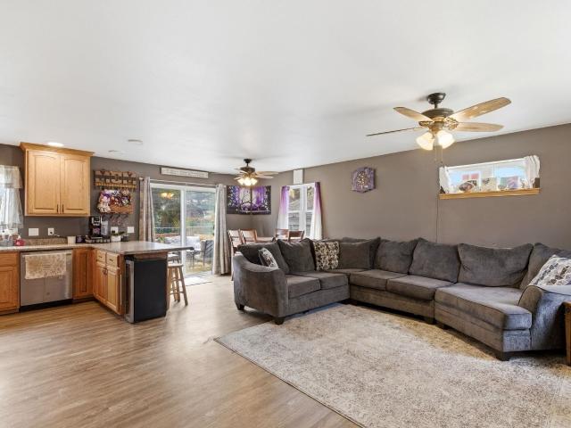 2914 W Brewery Rd, Cross Plains, WI 53528 | MLS #2022
