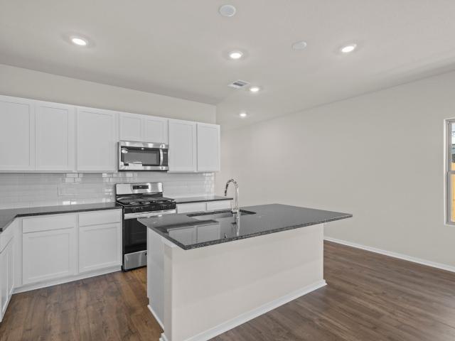2914 Wind Cave Lane