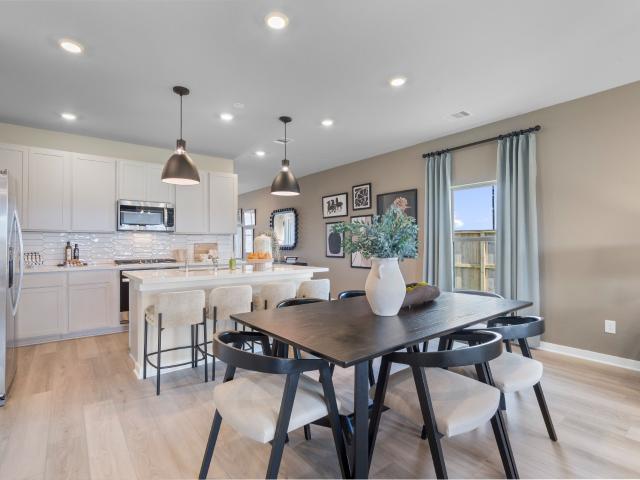 2914 Wind Cave Ln, Rosharon, TX 77583 | MLS #55367