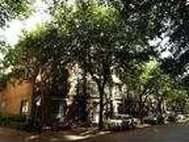 2914 Woodside Street Dallas Texas 75204