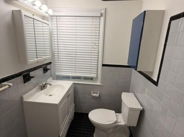 2914 13Th Road S # 14103