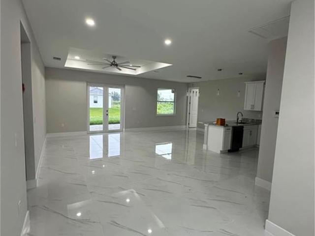 2914 24th St SW, Lehigh Acres, FL 33976 | MLS #226005