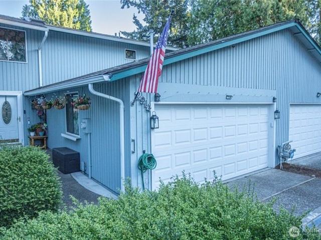 2914 28th St SE, Auburn, WA 98092