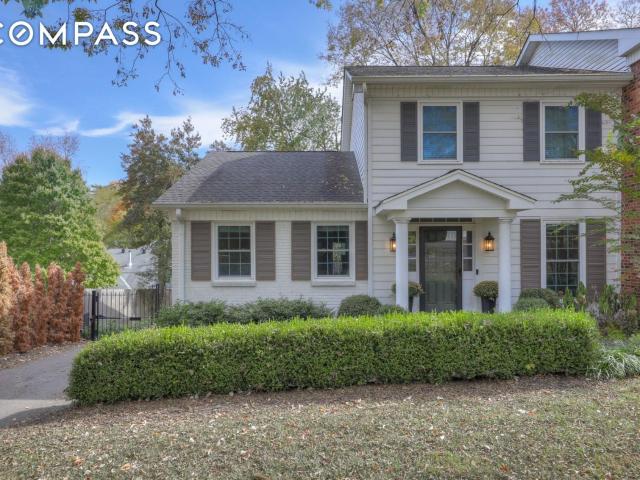 2914 22nd Ave S, Nashville, TN