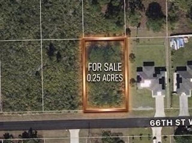2914 66th St W, Lehigh Acres, FL 33971