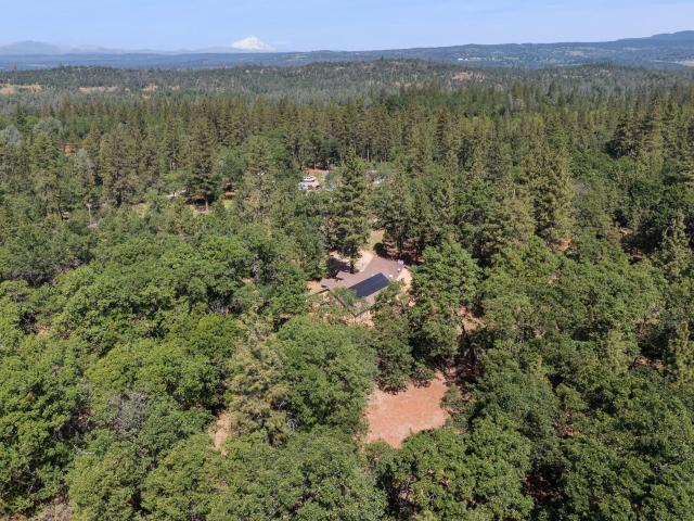 29153 S Cow Creek Rd, Whitmore, CA 96096 | MLS #26 1592