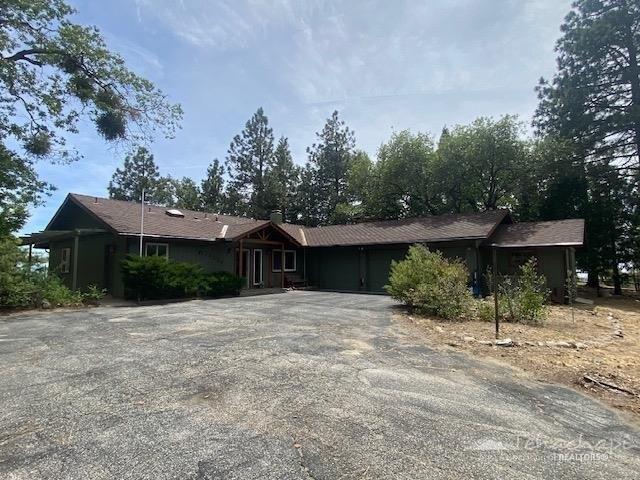 29150 Woodview Ct, Tehachapi, CA 93561