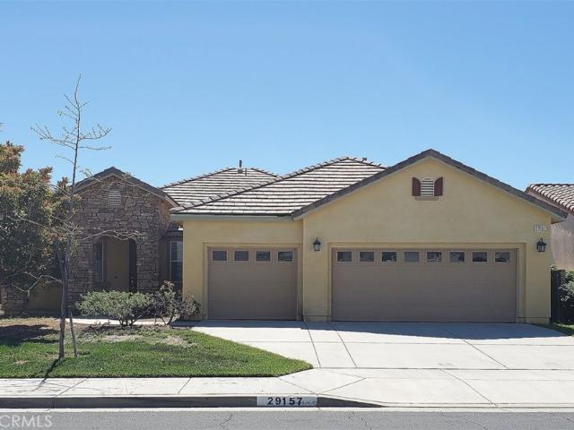 29157 Edgewood Dr, Lake Elsinore, CA 92530 | MLS #CV26086 | Compass
