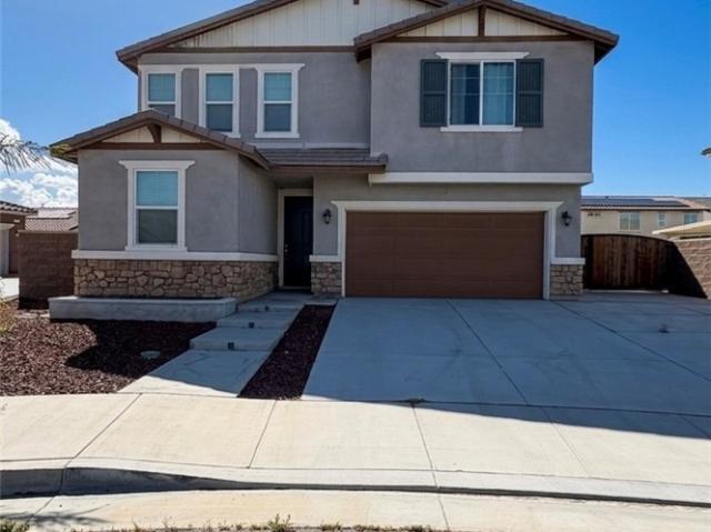 29155 Bottlebrush