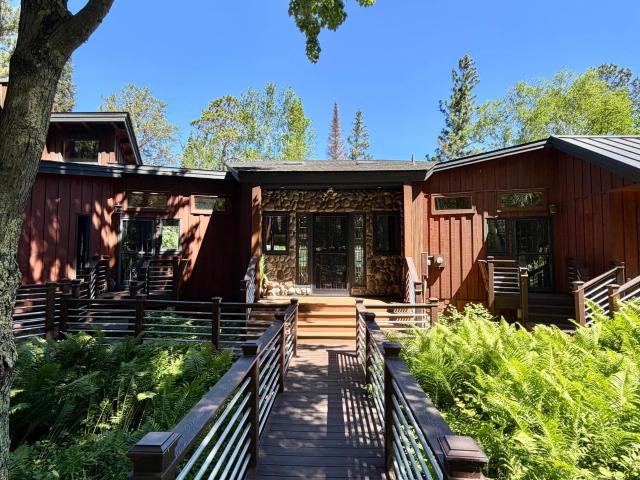 29156 County 37