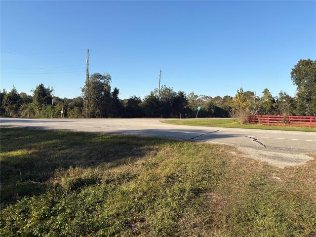29156 Fm 1301 Road