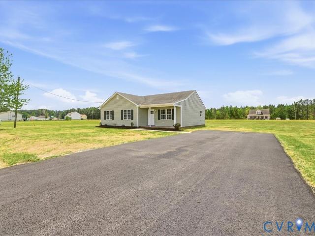 29156 Meadowview Drive