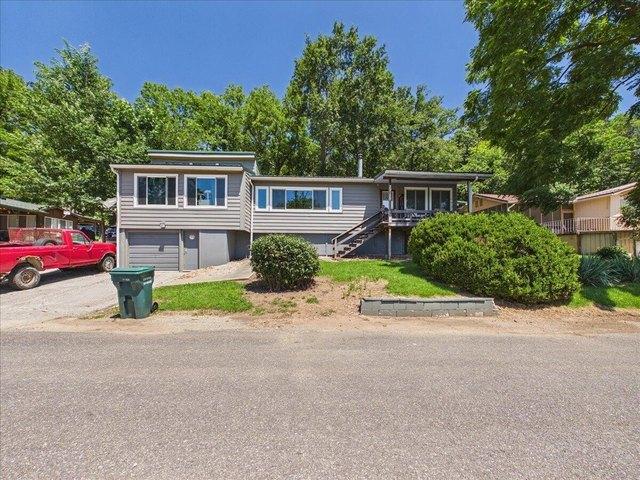 29159 Lakeside Ave, Edwards, MO 65326